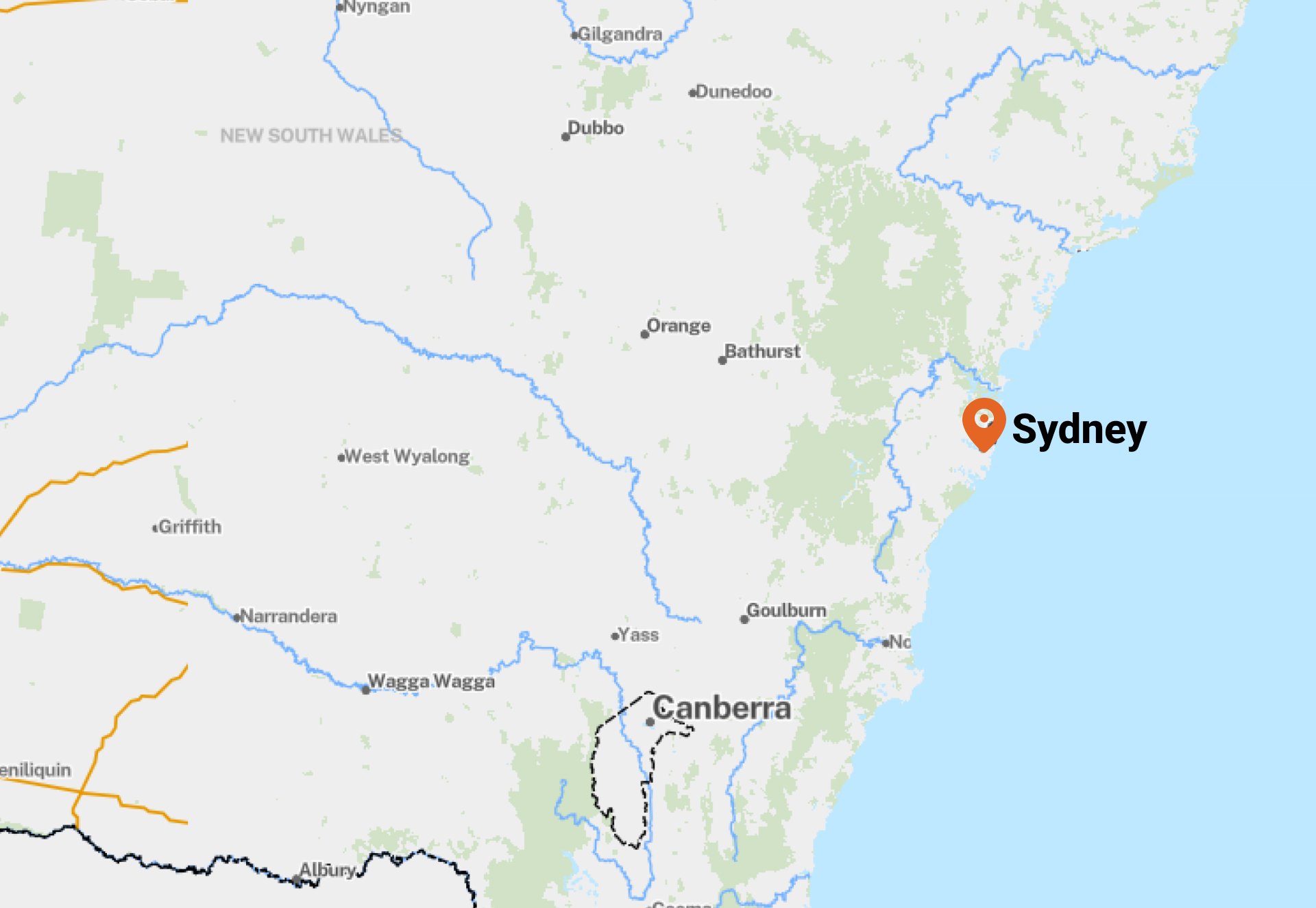 Hire Rite Sydney | Hire Rite Temporary Fence Hire | Fence Hire NSW