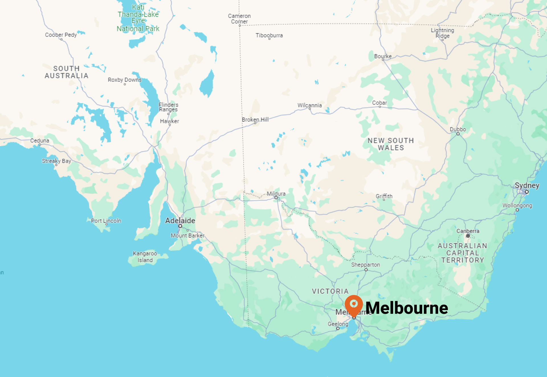 Hire Rite Melbourne | Hire Rite Temporary Fence Hire | Fence Hire NSW